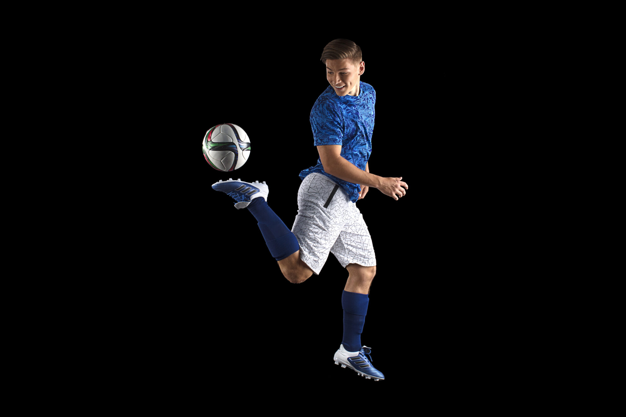 Invisalign® Treatment in West Coastal Florida | Hess Ortho