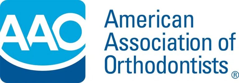 Hess Orthodontics | West Coastal & Central FL Orthodontists