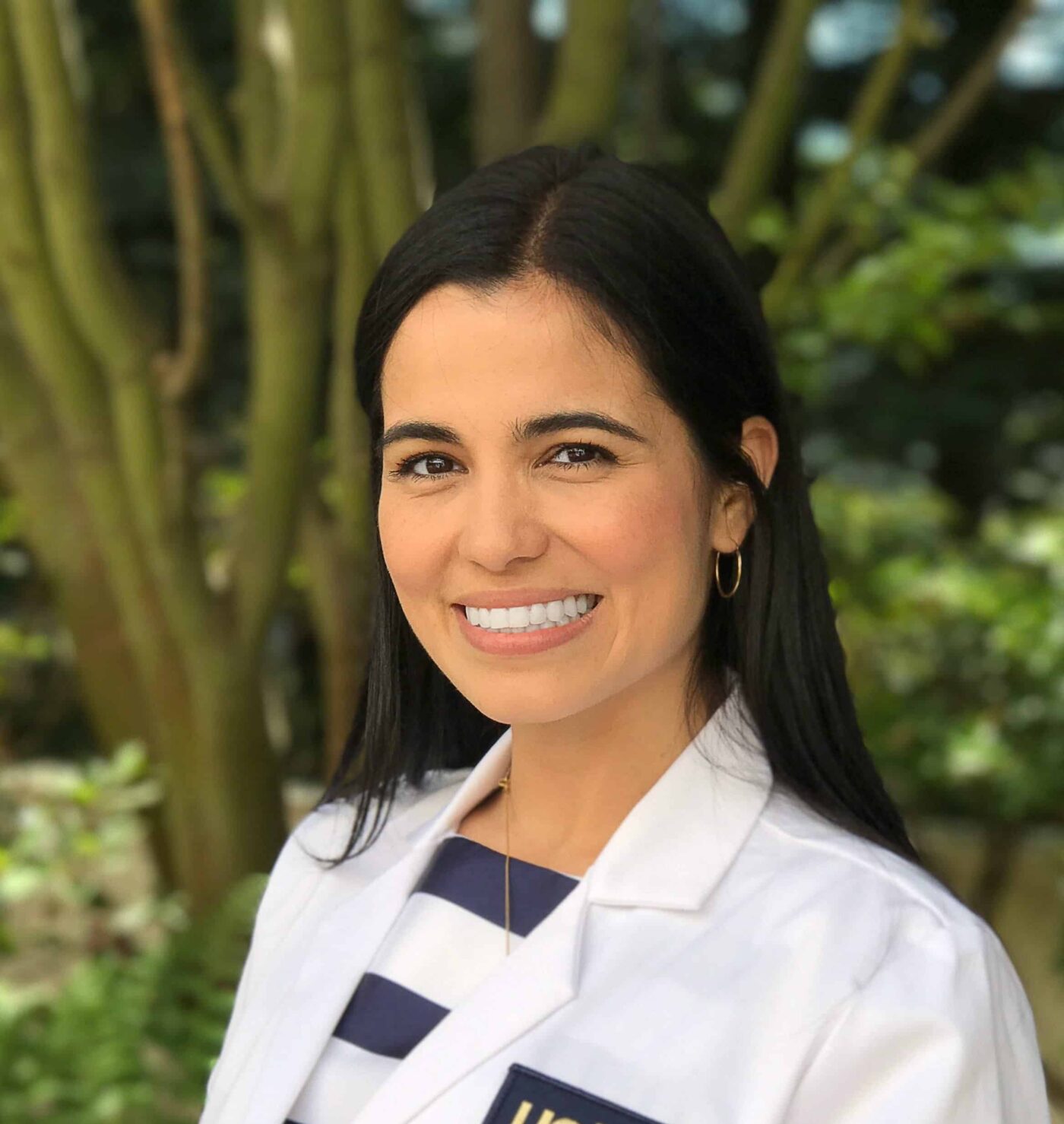 Our Florida Orthodontists | Meet The Doctors