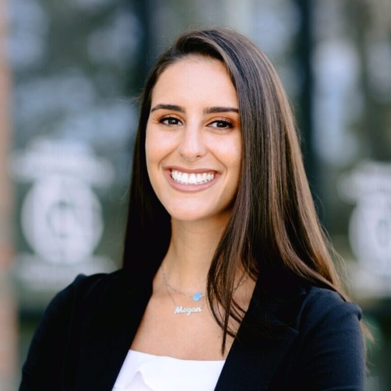 Our Florida Orthodontists | Meet The Doctors