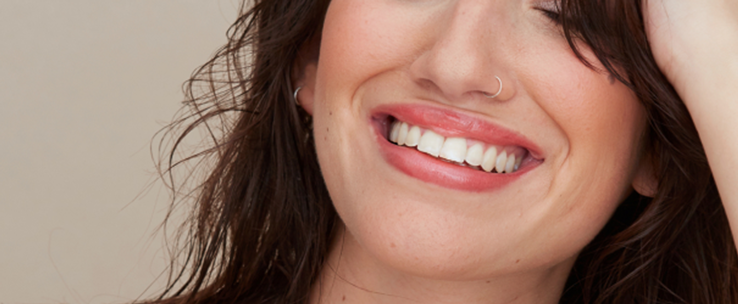 Smile Refresh | Hess Orthodontics